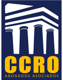 CCRO Abogados Asociados | CCRO Abogados Asociados